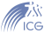 Early Intervention - ICG