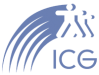 Early Intervention - ICG